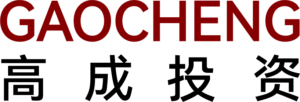 Gaocheng Capital - Home