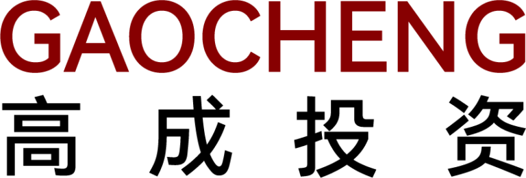 Gaocheng Capital - Home